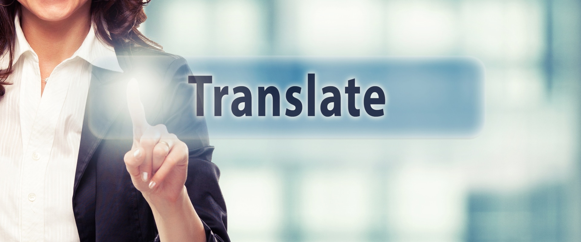 Common Translation Mistakes to Avoid in International Freight Forwarding